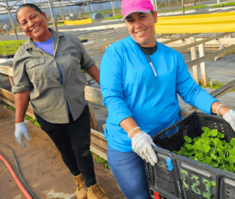 Welcome to Migrant Clinicians Network | Migrant Clinicians Network